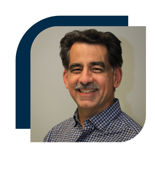 Home [blackhawkmedicalgroup.com]